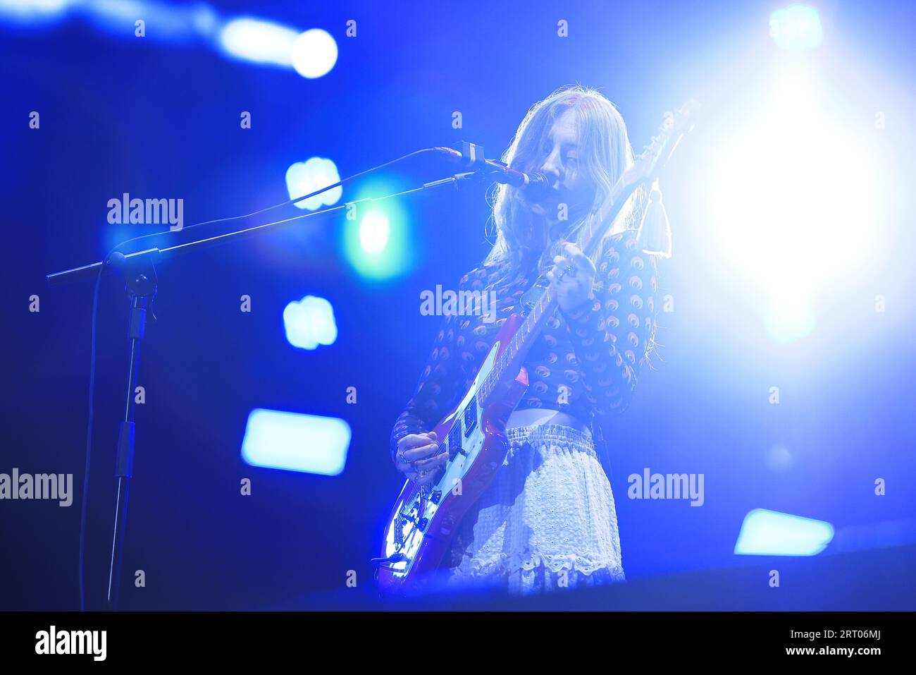 Hester chambers hi-res stock photography and images - Alamy