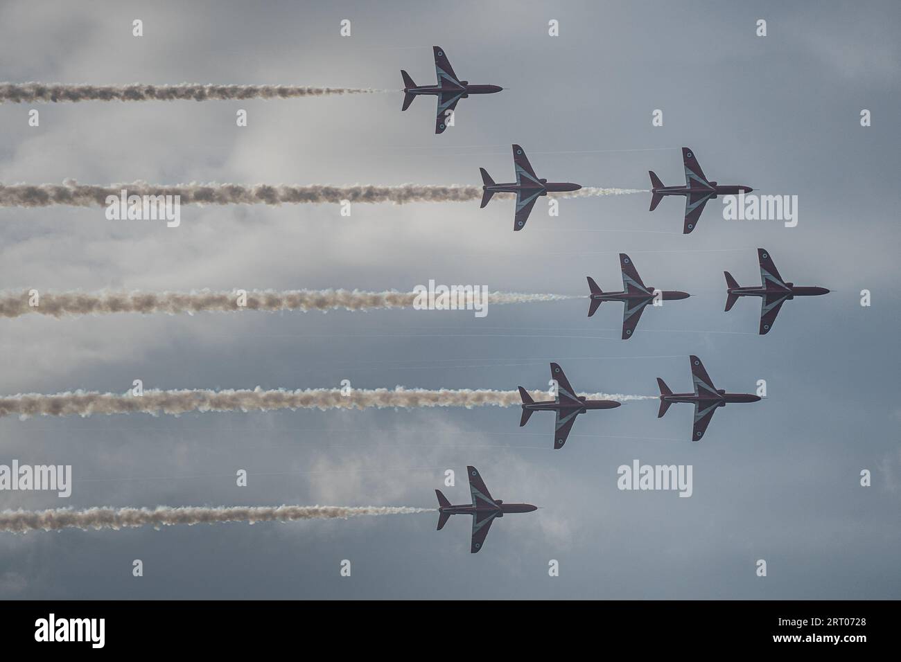 Ayr show hi-res stock photography and images - Alamy