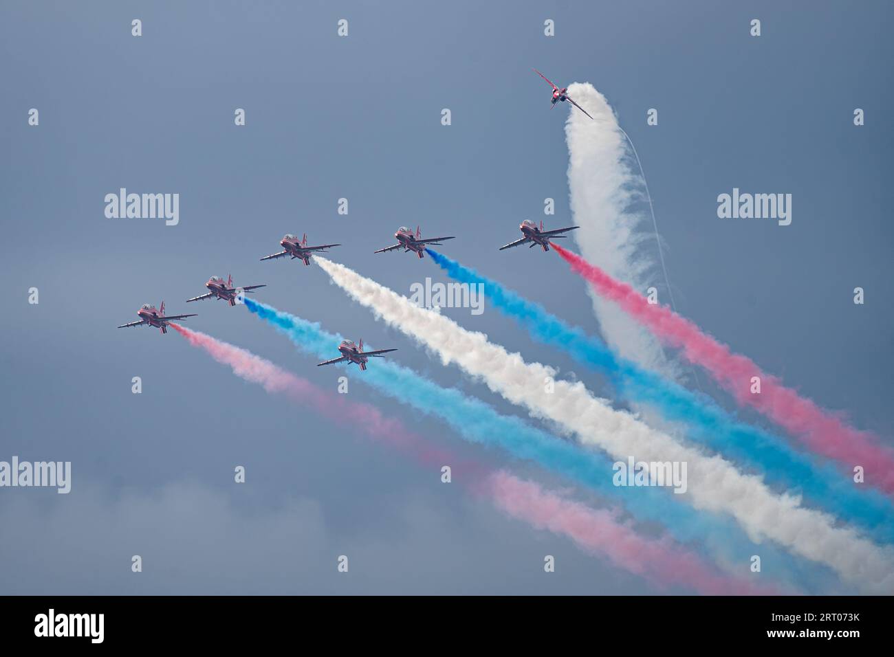 Ayr show hi-res stock photography and images - Alamy