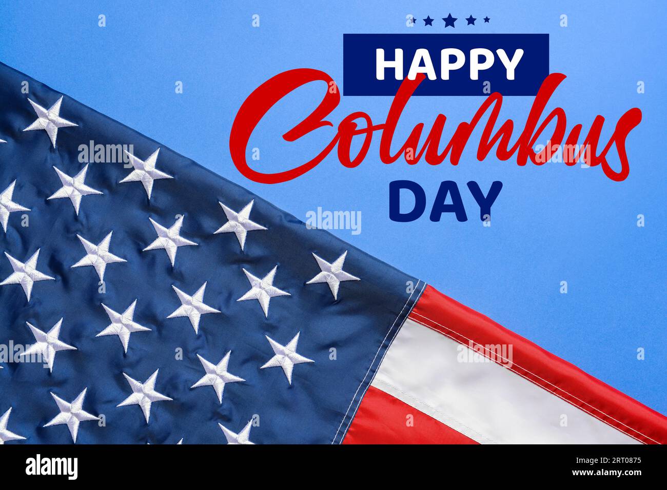 Happy national indigenous peoples day hi-res stock photography and ...