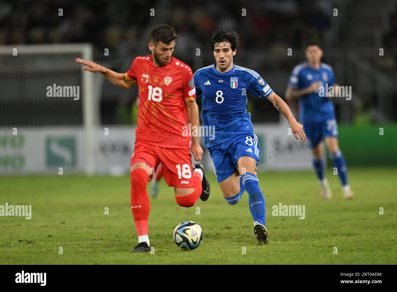 Alimi hi-res stock photography and images - Alamy