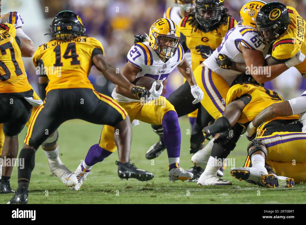 Norey hi-res stock photography and images - Alamy