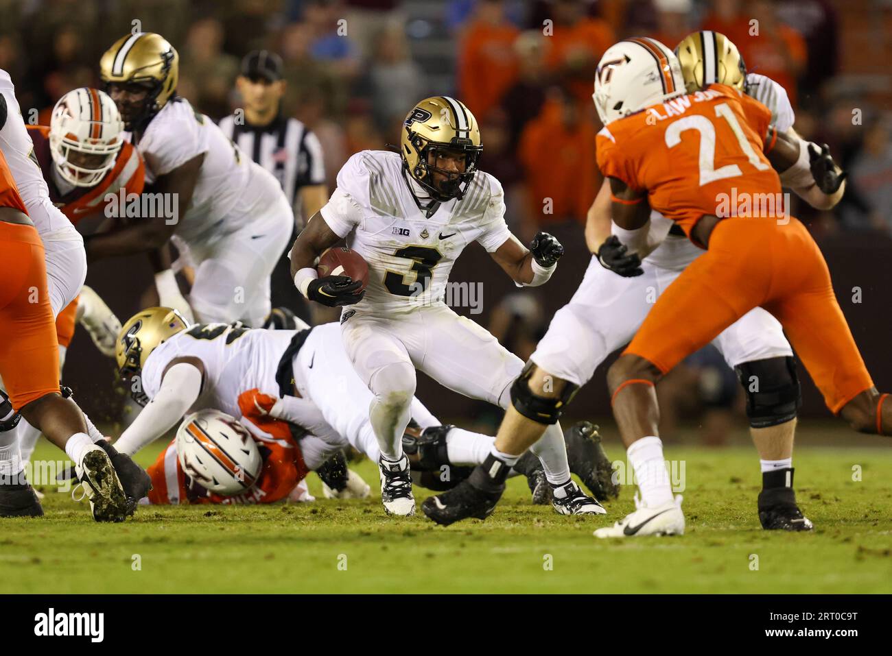 Fbc purdue hi-res stock photography and images - Alamy