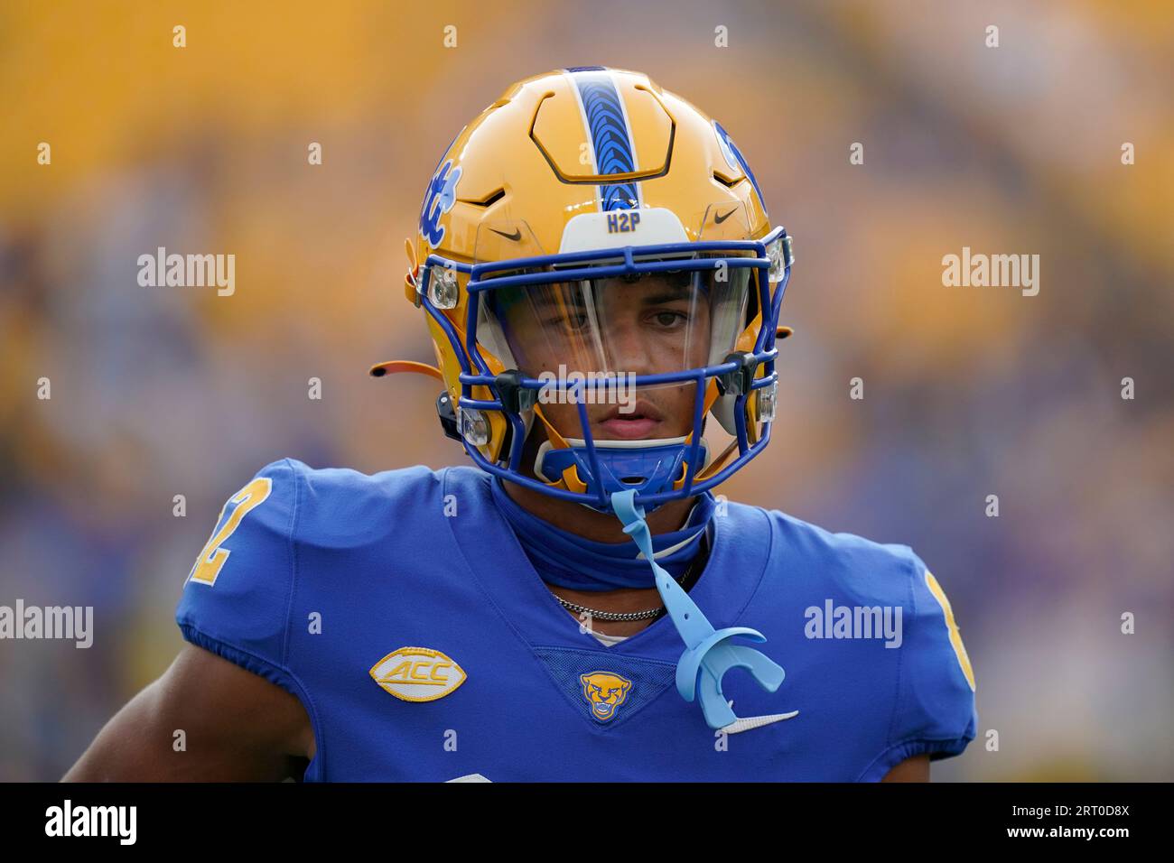 Pittsburghpanthers hi-res stock photography and images - Alamy