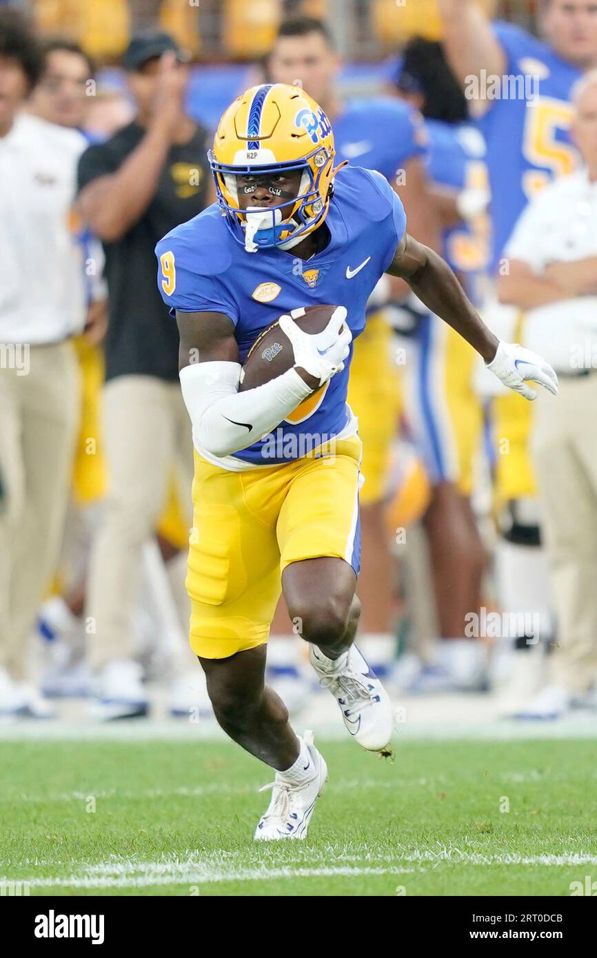 Konata hi-res stock photography and images - Alamy