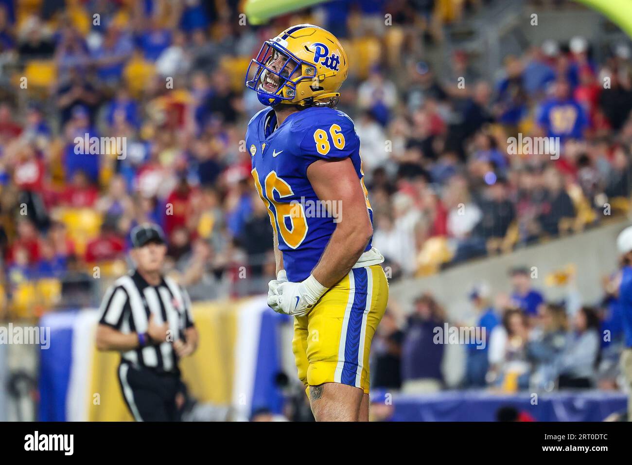 Bartholomew press hi-res stock photography and images - Alamy