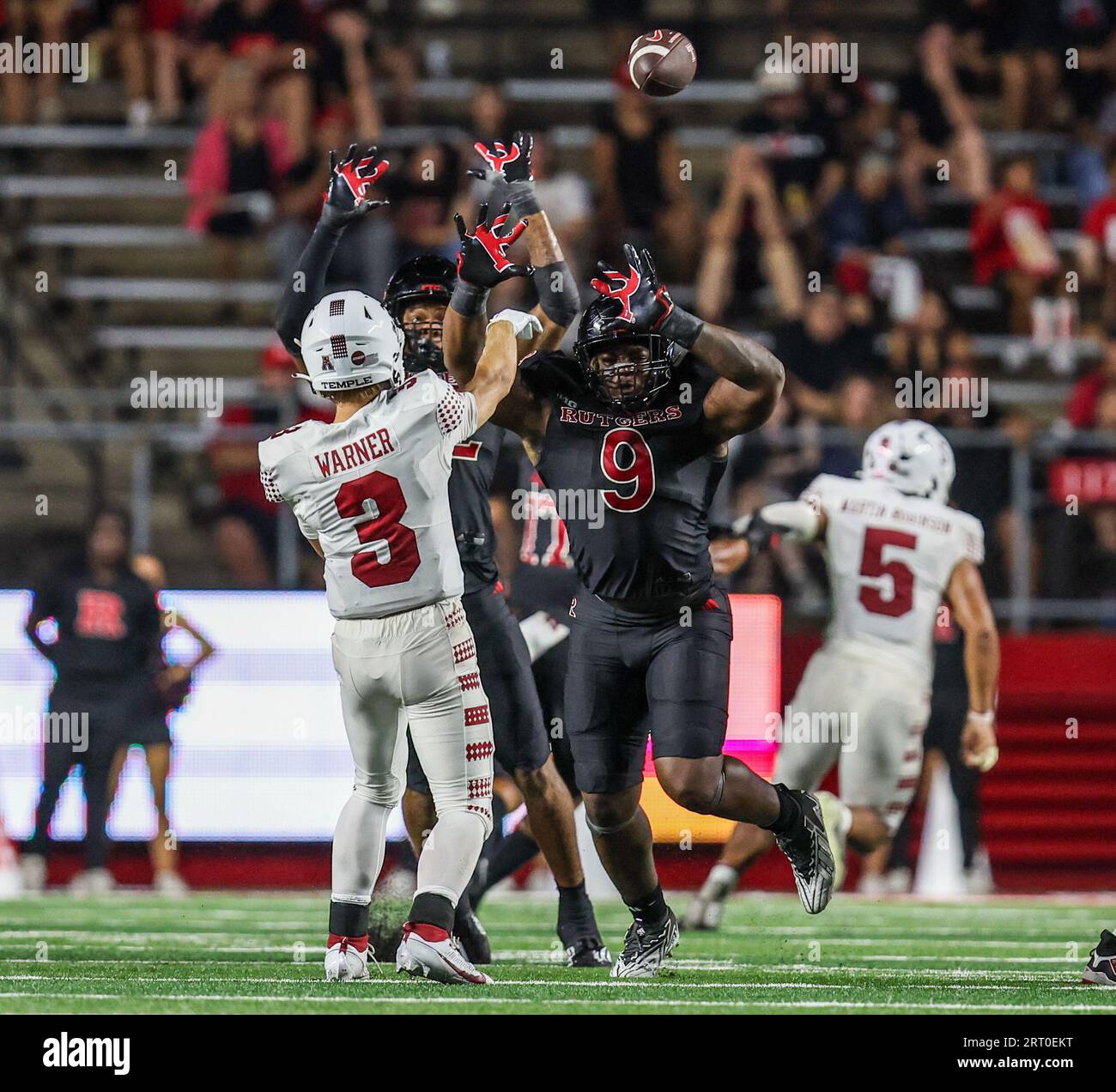 Iton hi-res stock photography and images - Alamy