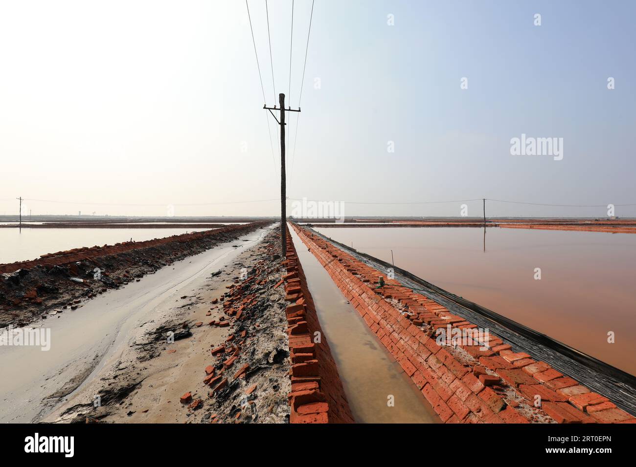 Pool scenery hi-res stock photography and images - Alamy