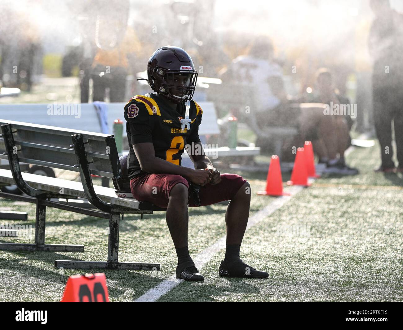 Siac football hi-res stock photography and images - Alamy