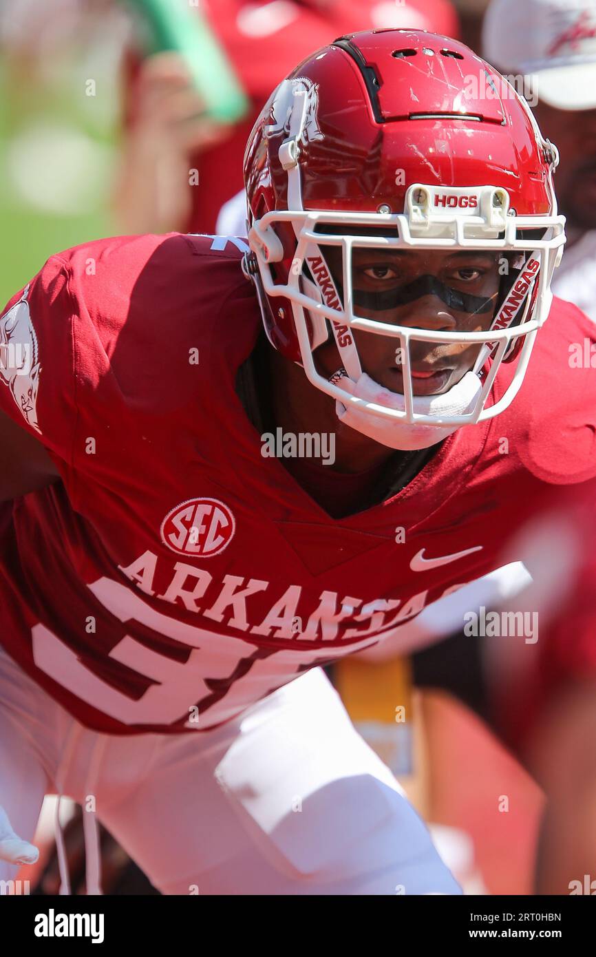 Backfield hi-res stock photography and images - Alamy