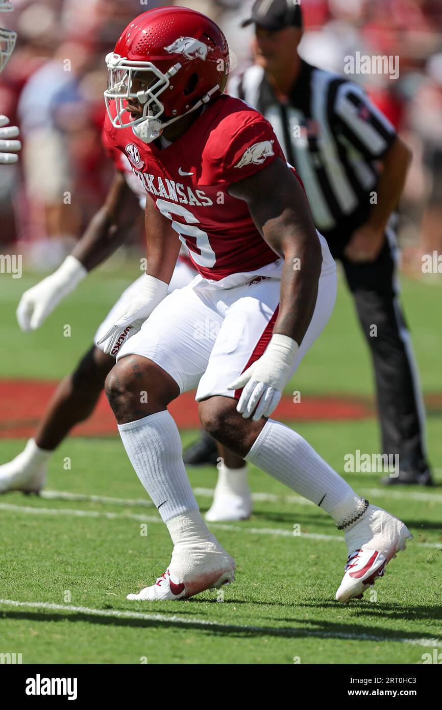 Takes first step hi-res stock photography and images - Alamy