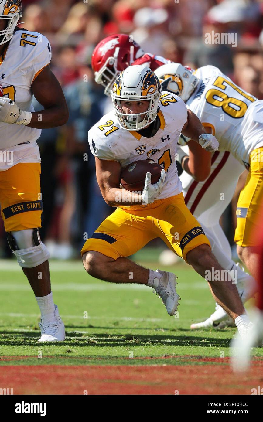 Gavin kent hi-res stock photography and images - Alamy