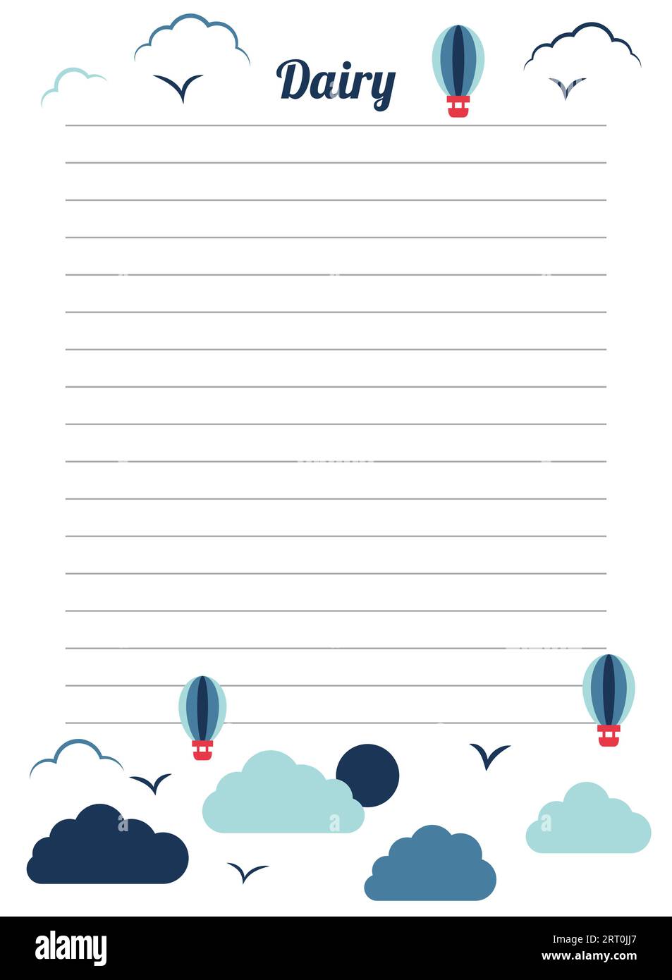 Open book cut out Stock Vector Images - Alamy