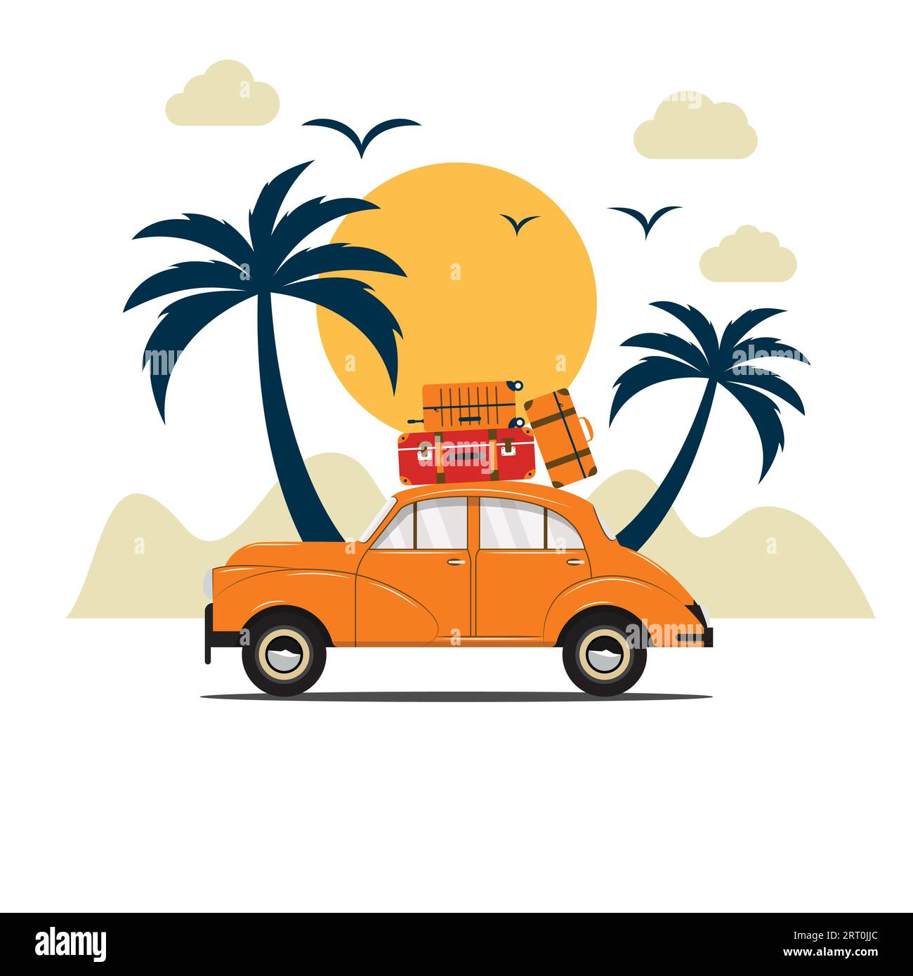 Lagged hi-res stock photography and images - Alamy