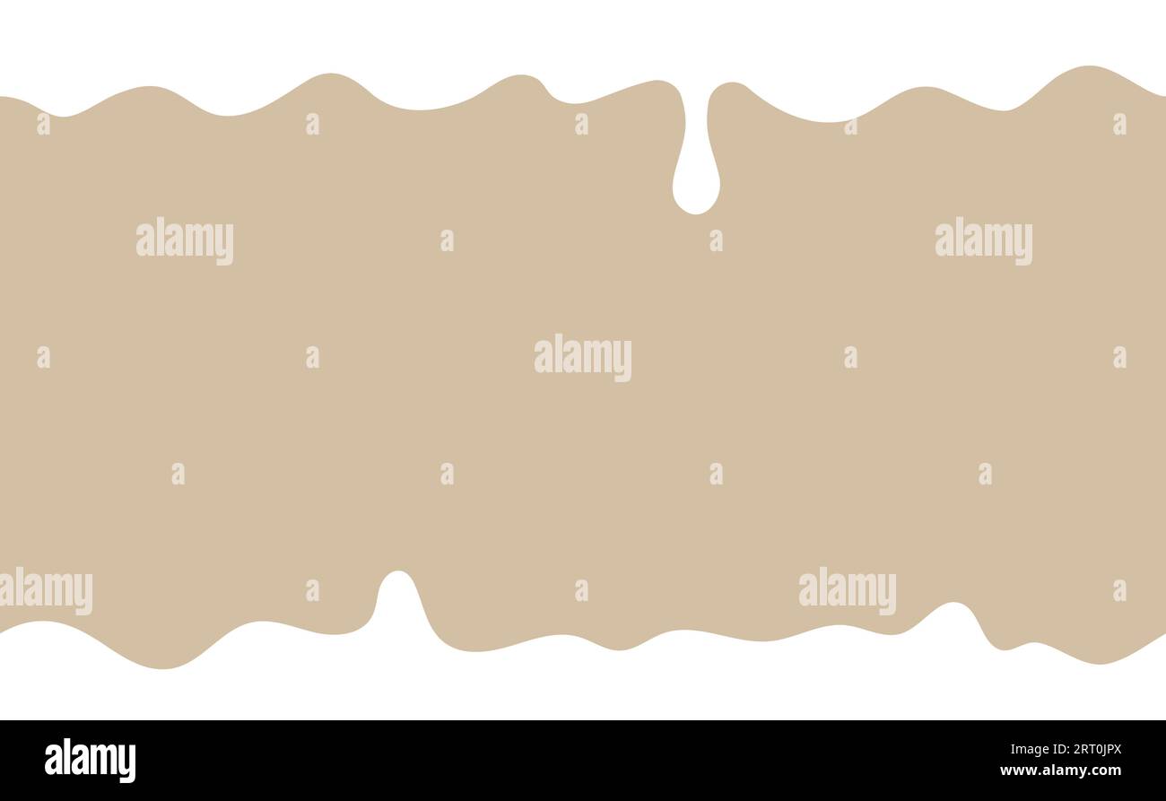 Drain backgrounds Stock Vector Images - Alamy