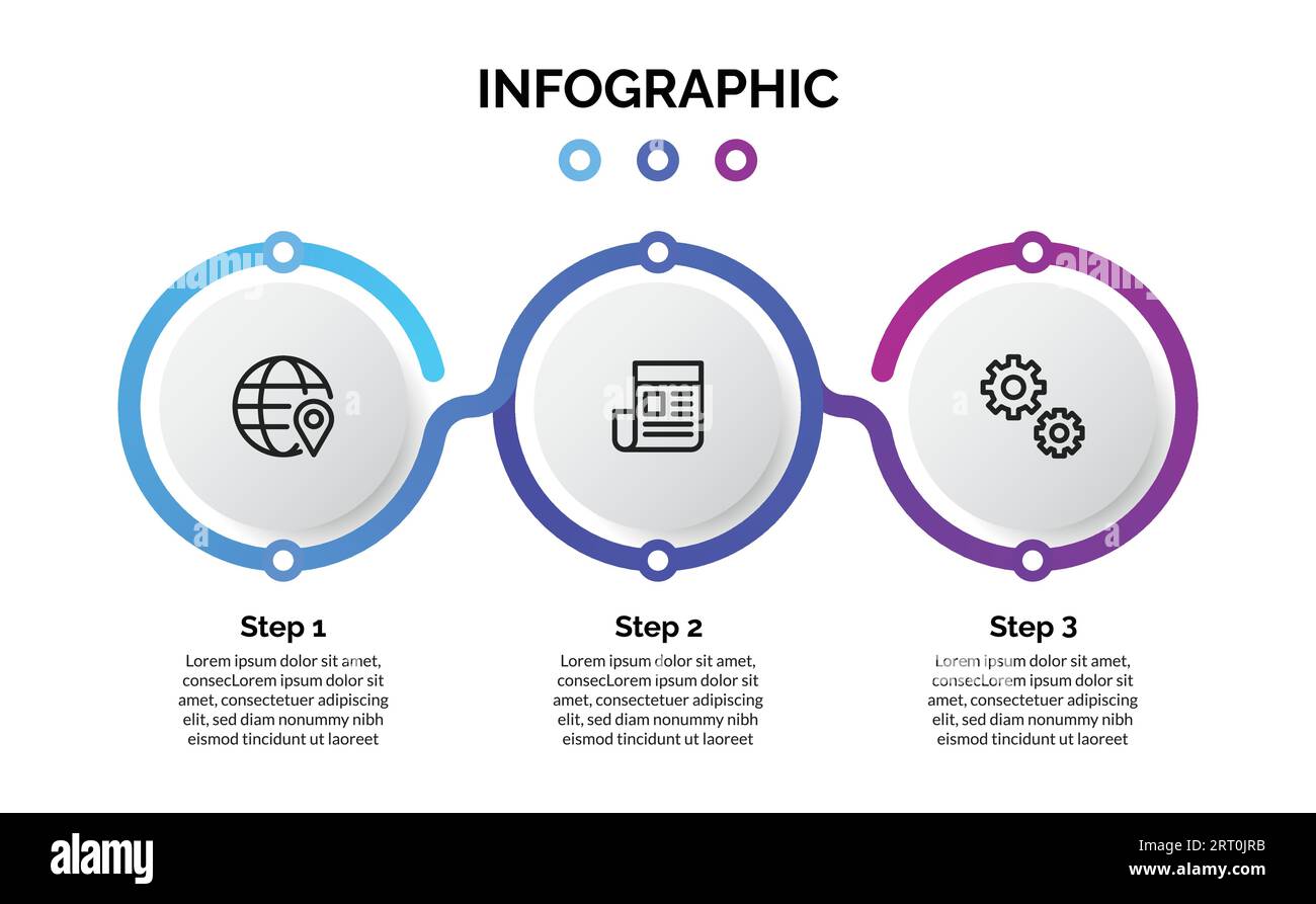 Arts graph Stock Vector Images - Alamy