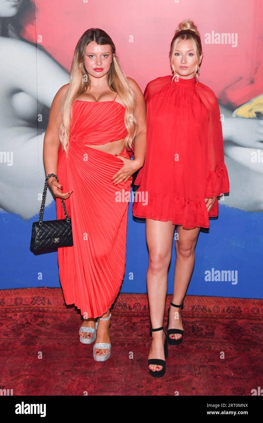 Jongens hi-res stock photography and images - Alamy