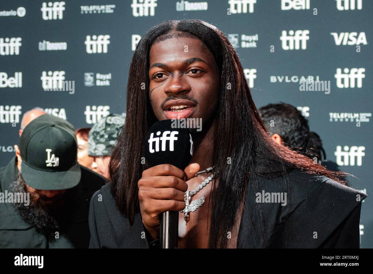 Zumaphotography hi-res stock photography and images - Alamy