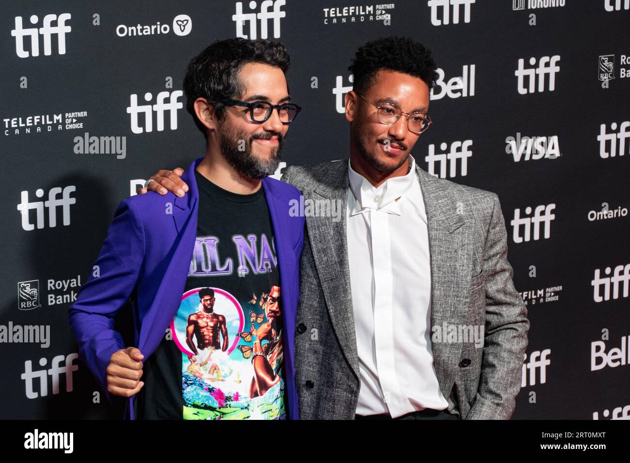 Carlos montero hi-res stock photography and images - Alamy