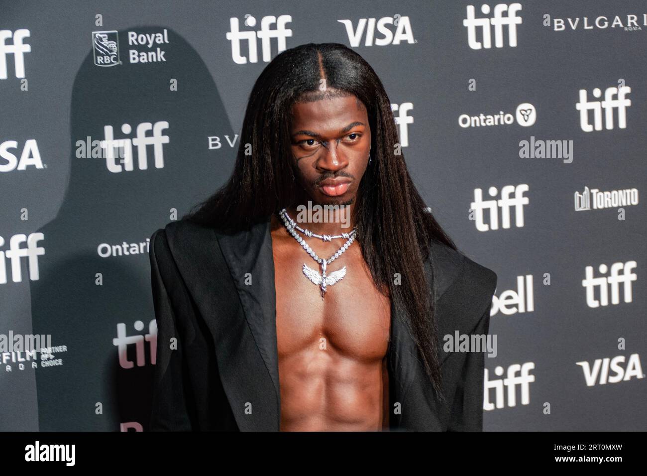 Zumaphotography hi-res stock photography and images - Alamy