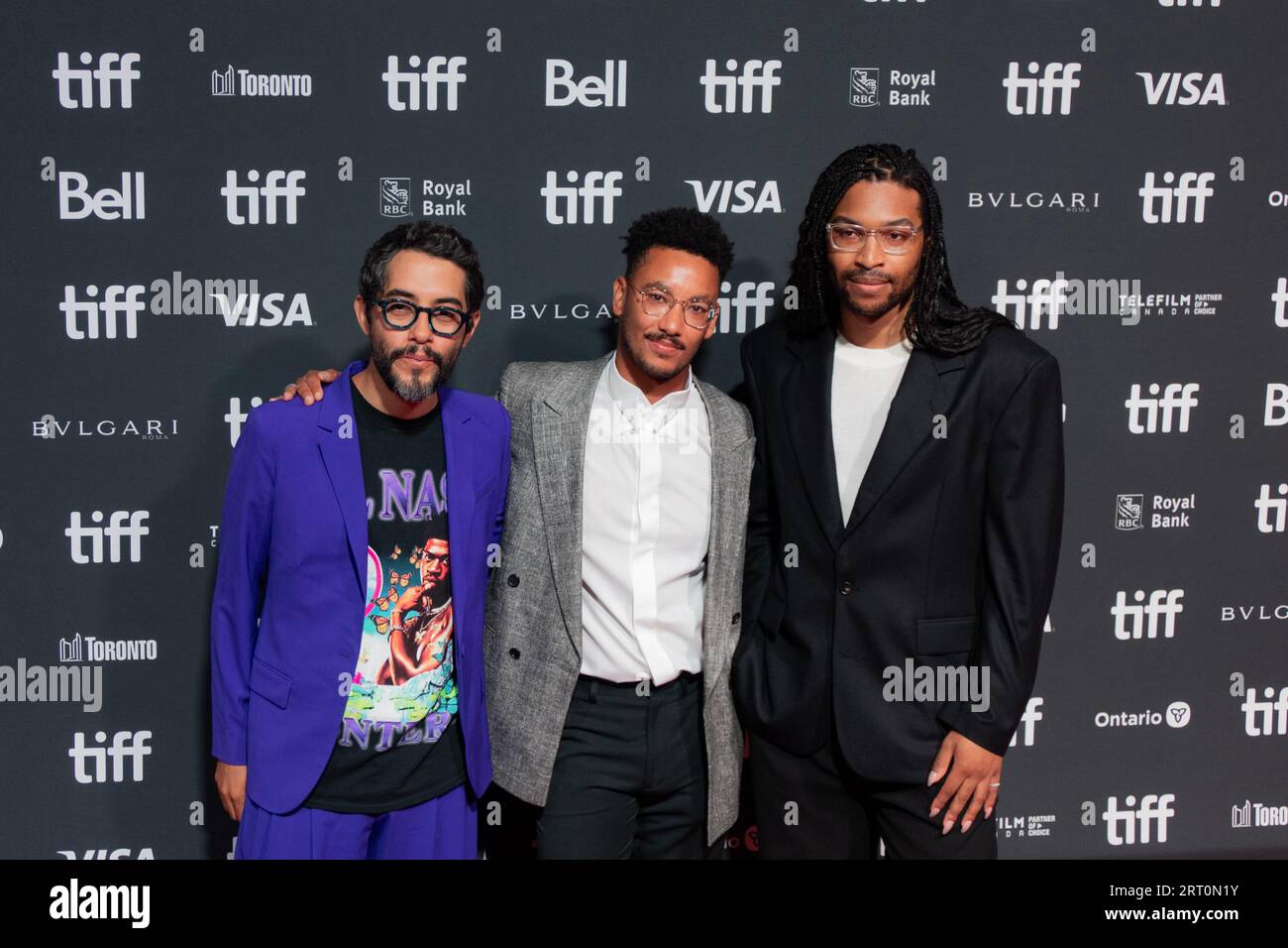 Carlos montero hi-res stock photography and images - Alamy