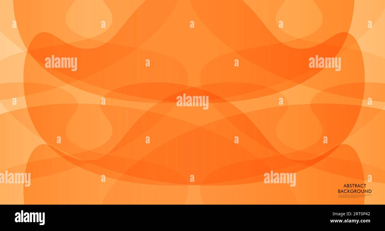 Creative Abstract background with abstract graphic for presentation ...