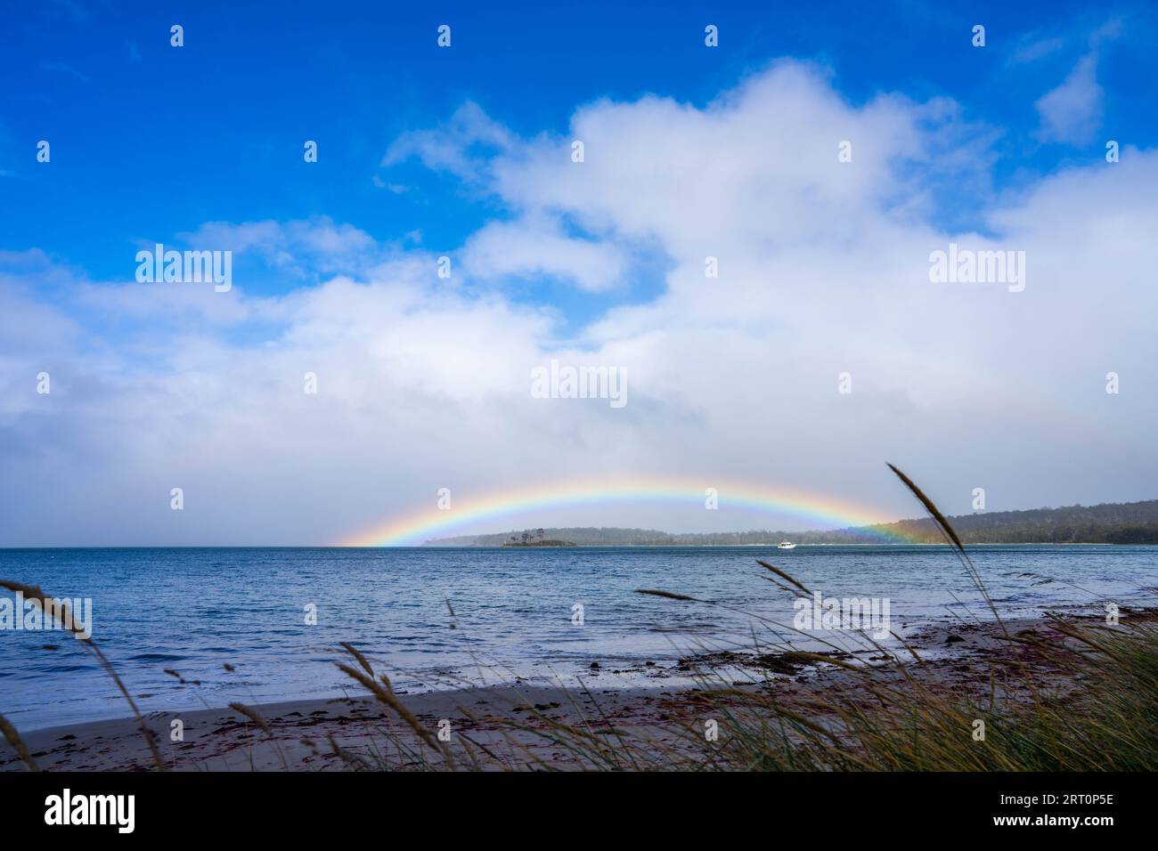 Ovean view hi-res stock photography and images - Alamy