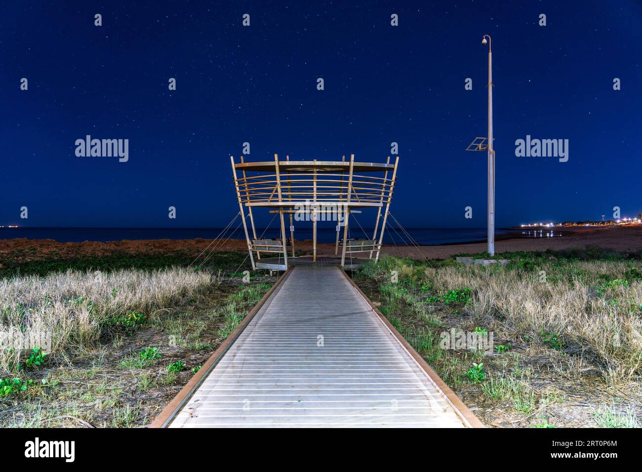 Cemetery beach hi-res stock photography and images - Alamy