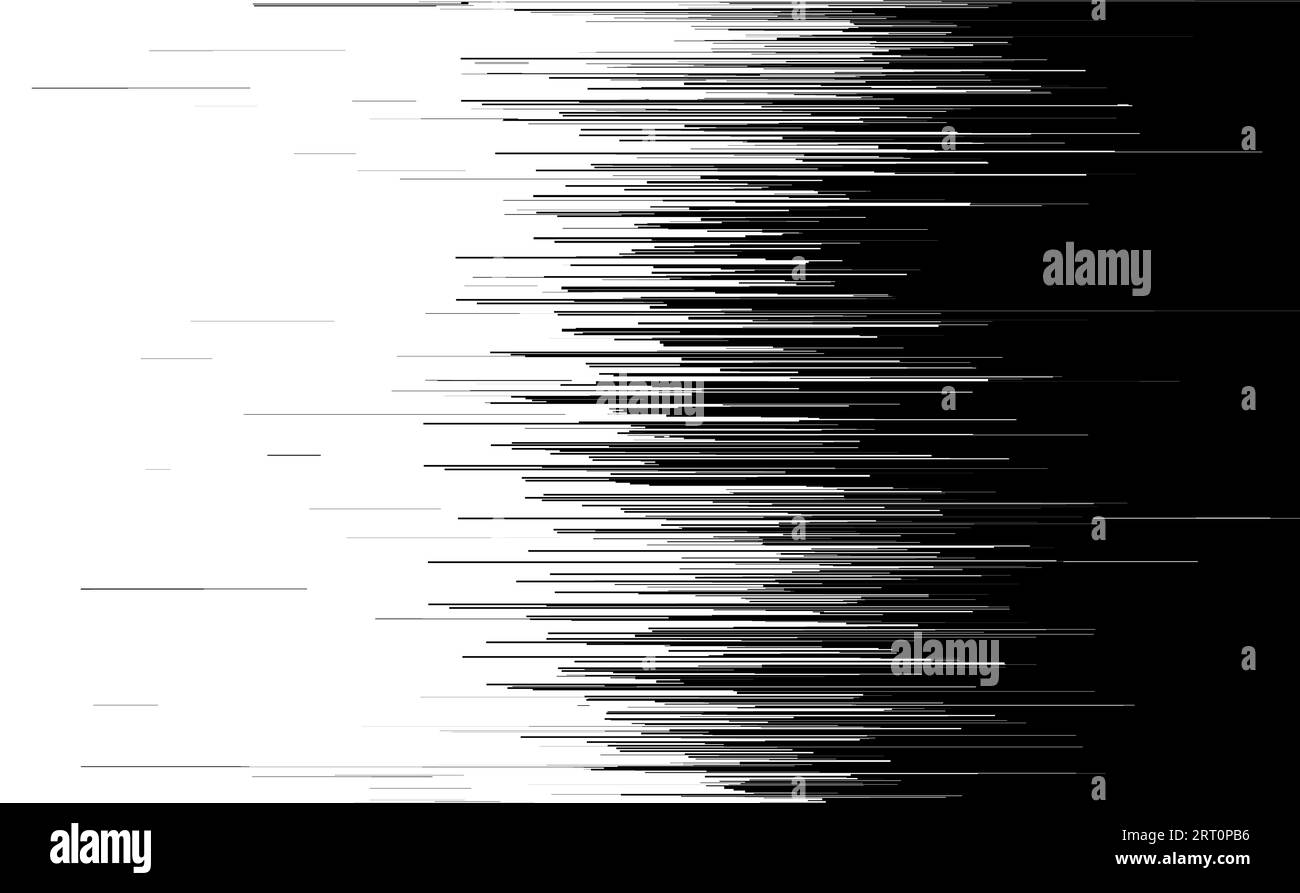 Faster than the speed of light space hi-res stock photography and ...