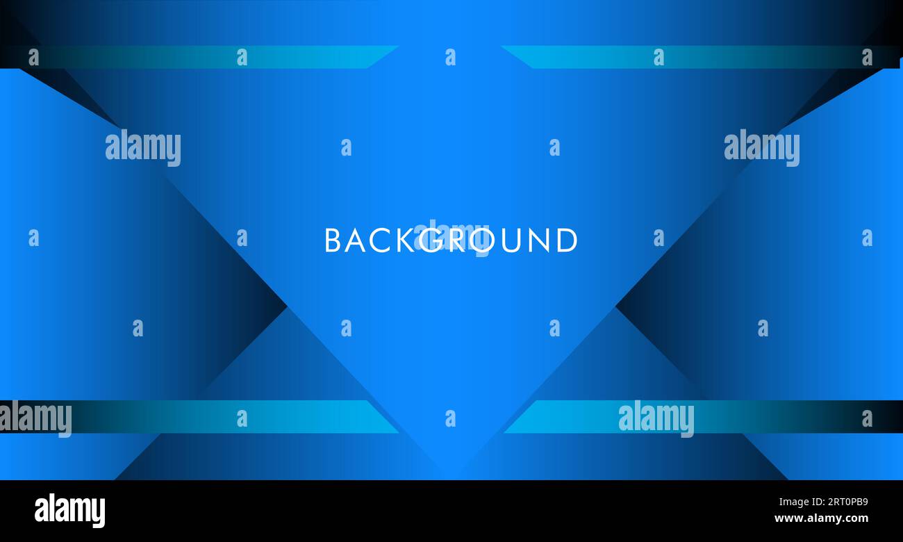 Creative Abstract background with abstract graphic for presentation ...