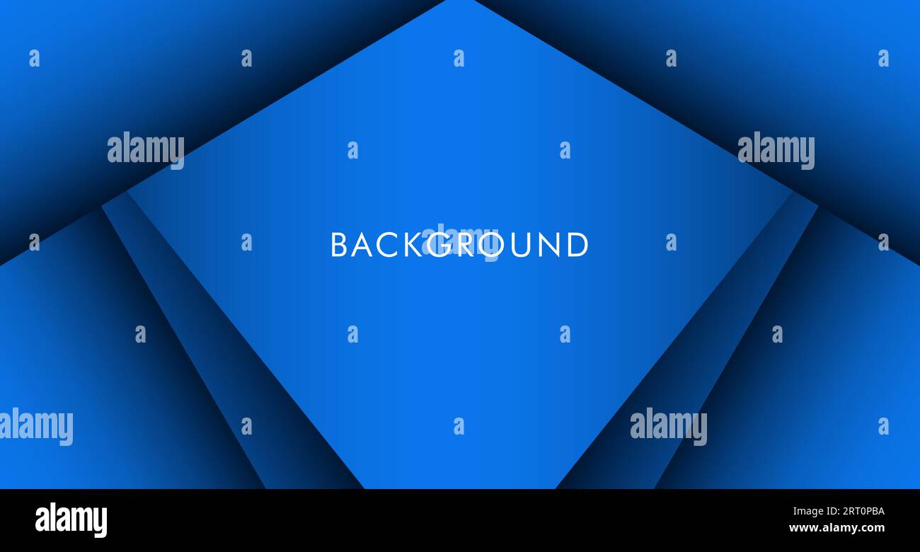 Creative Abstract background with abstract graphic for presentation ...