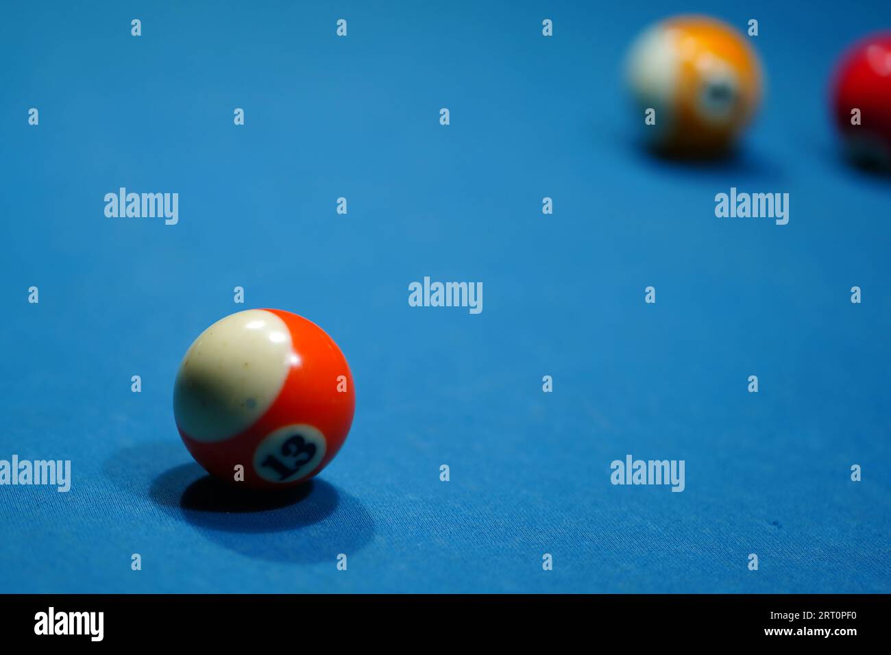 Pool Billiards Terminology at Joan Byrd blog