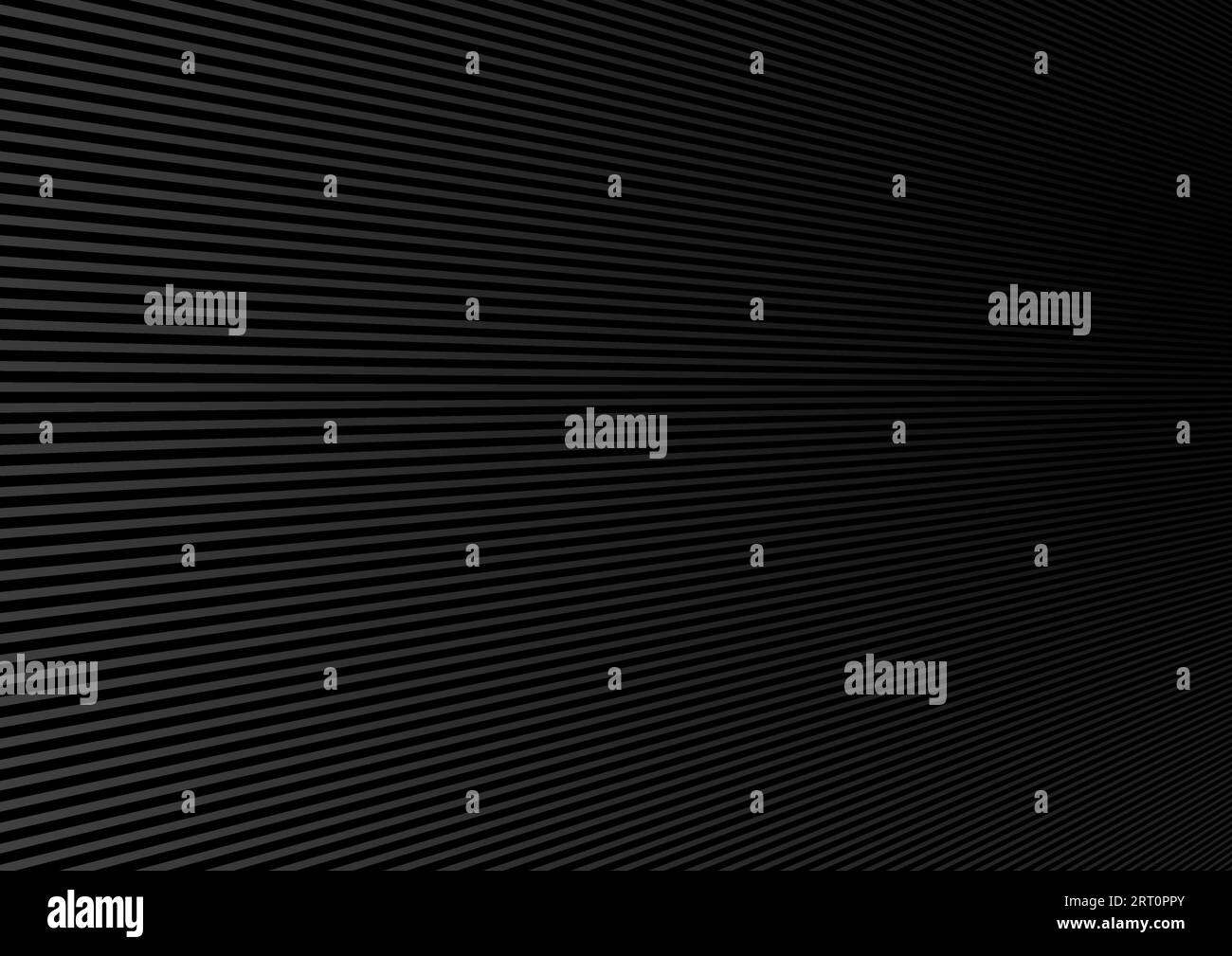 Black stripes abstract tech minimal background. Dark geometric lines ...