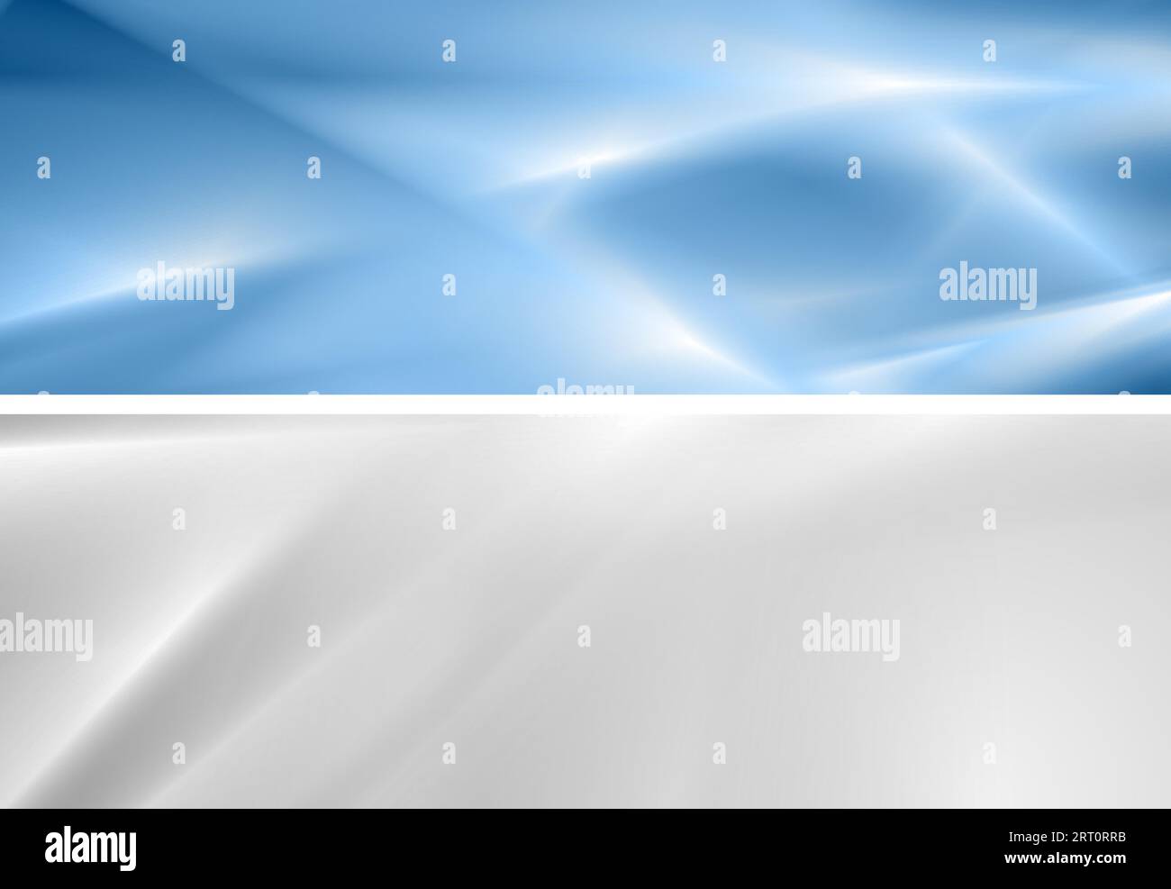 Pearl illustration Stock Vector Images - Alamy