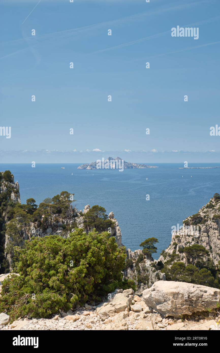South water tower crystal hi-res stock photography and images - Alamy