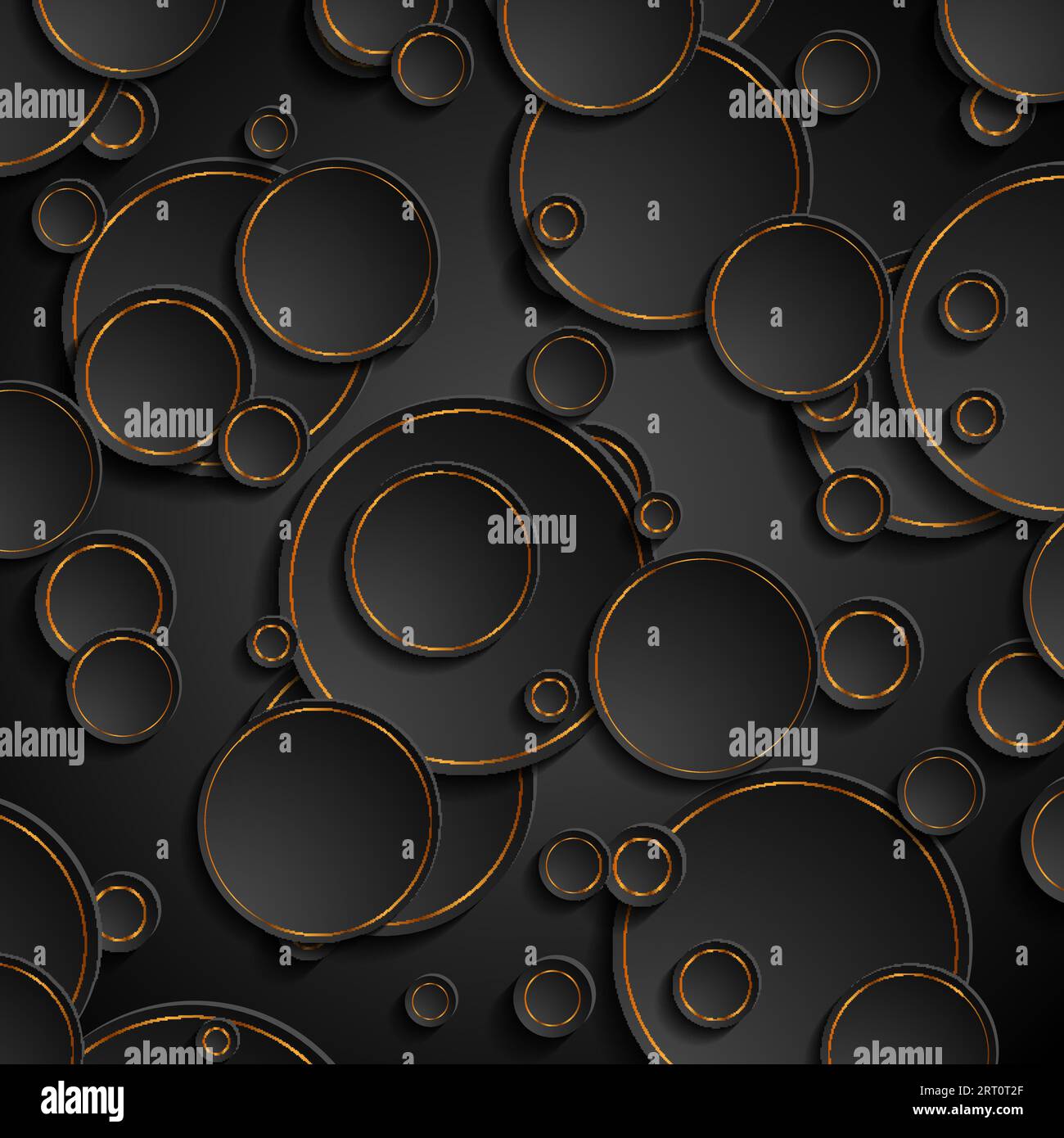 Technical drawing outlines design hi-res stock photography and images - Alamy