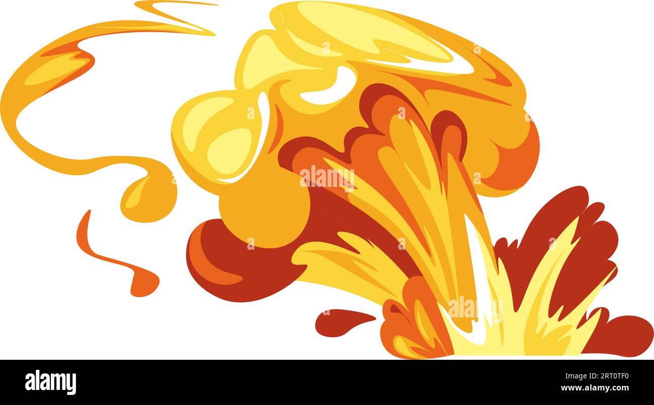 Conflagration destructive fire hi-res stock photography and images - Alamy