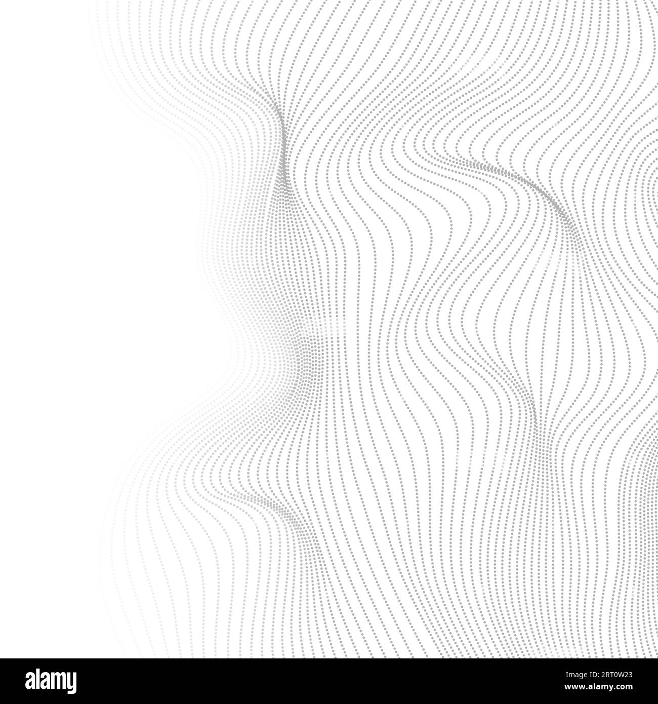 Sci fi background Black and White Stock Photos & Images - Alamy