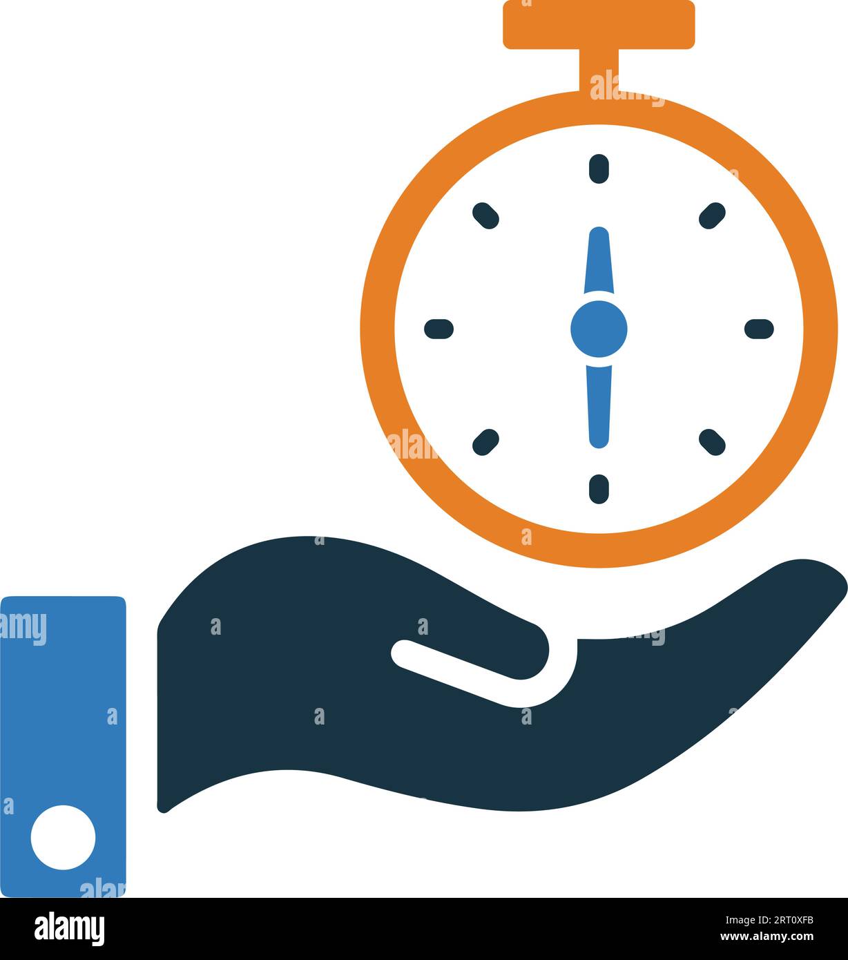 Challenge of materials Stock Vector Images - Alamy