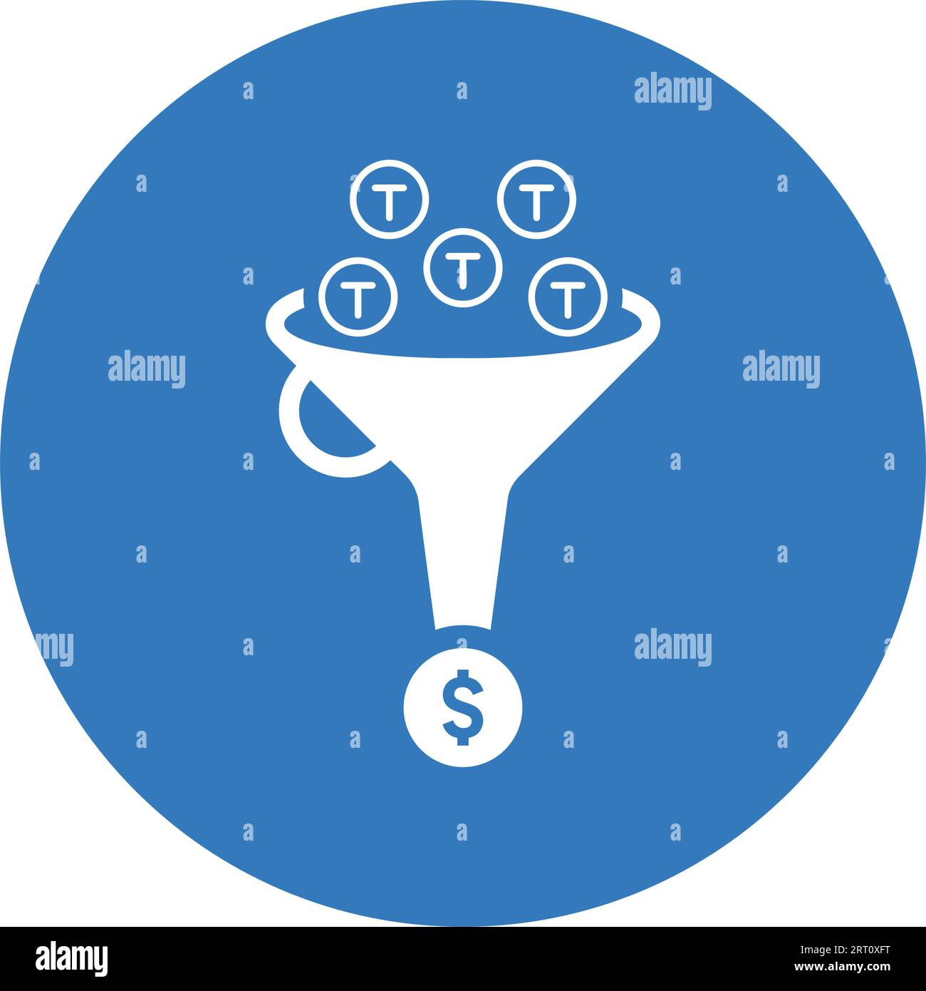 Traffic Conversion icon. symbol for use on mobile apps, print media and ...