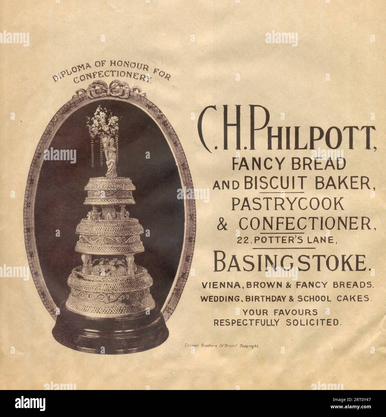 Favours respectfully solicited hi-res stock photography and images - Alamy