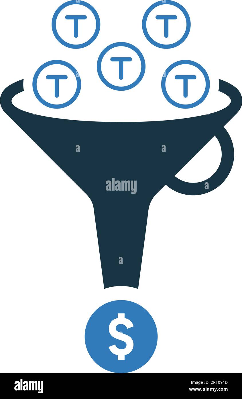 Traffic flow optimization hi-res stock photography and images - Alamy