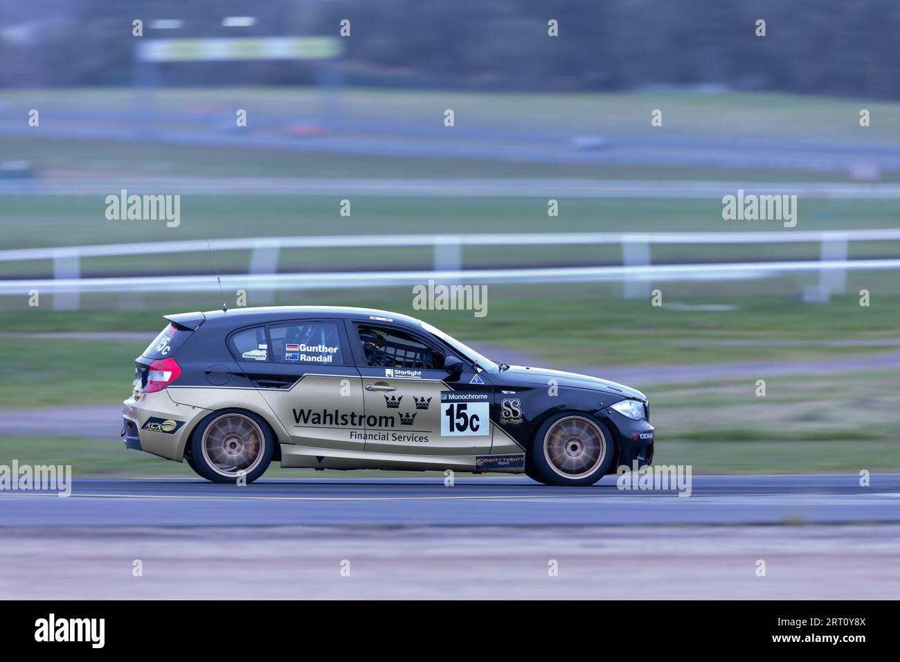 Gt4 2023 hi-res stock photography and images - Alamy