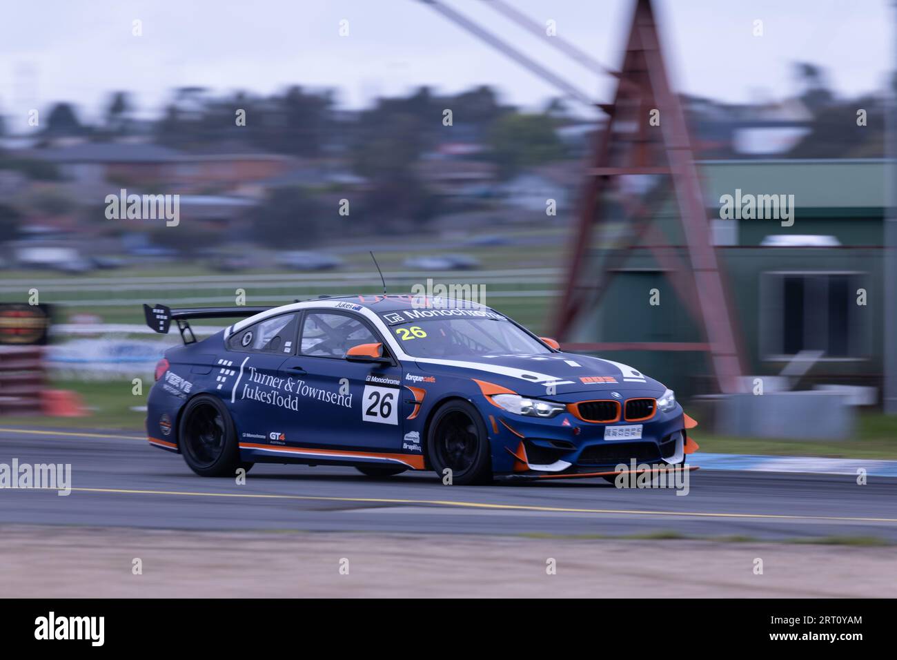 Mobil 1 hi-res stock photography and images - Alamy