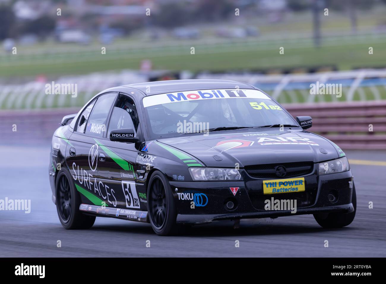 Gt4 2023 hi-res stock photography and images - Alamy
