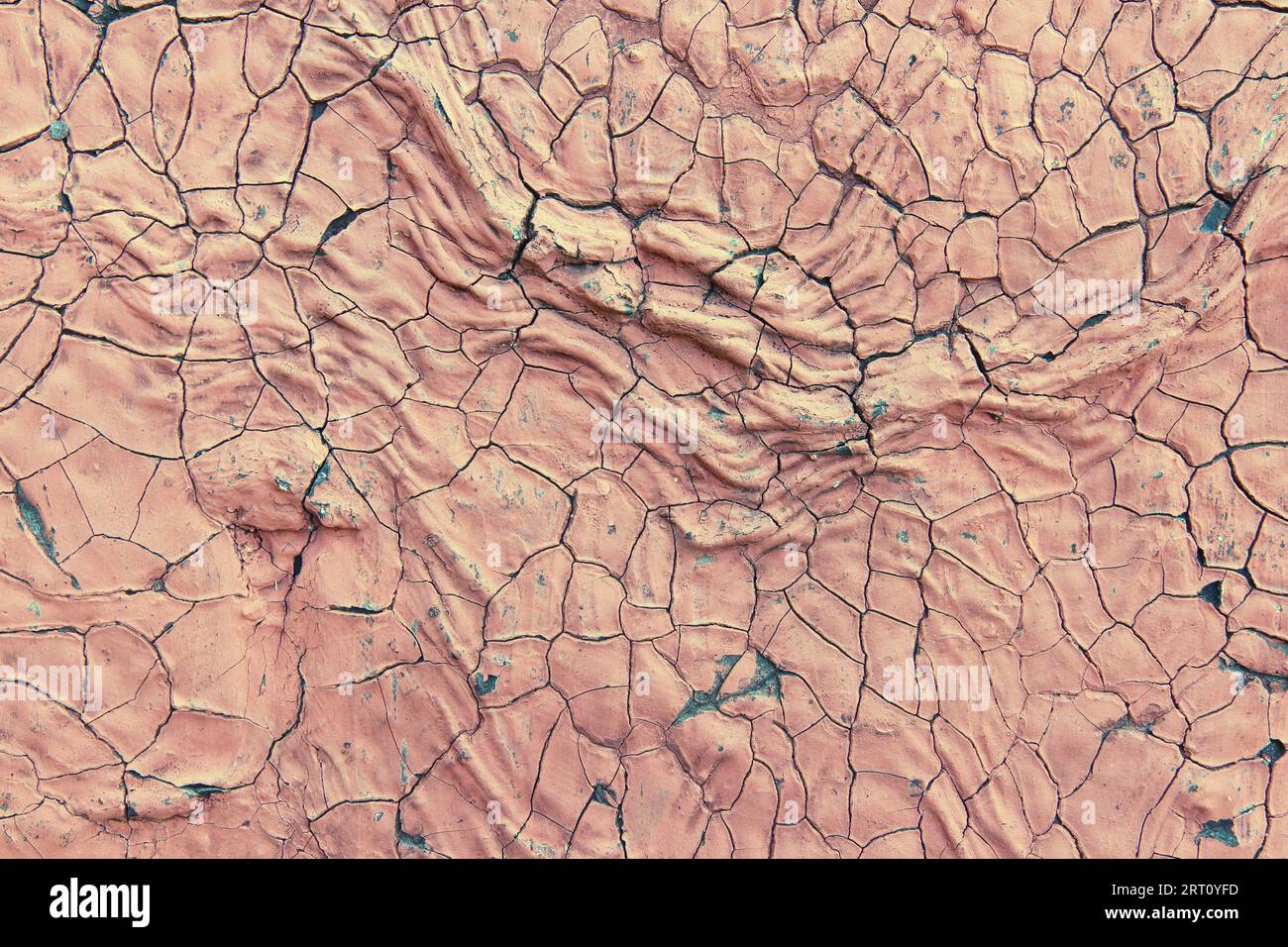 Scaly surface hi-res stock photography and images - Alamy