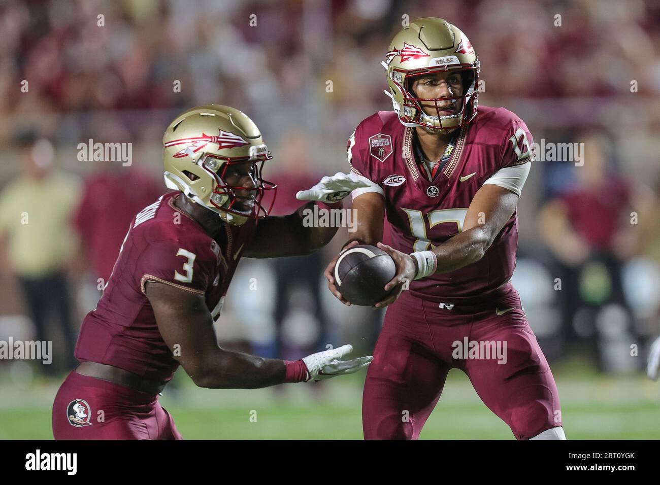 Jordan travis benson hi-res stock photography and images - Alamy