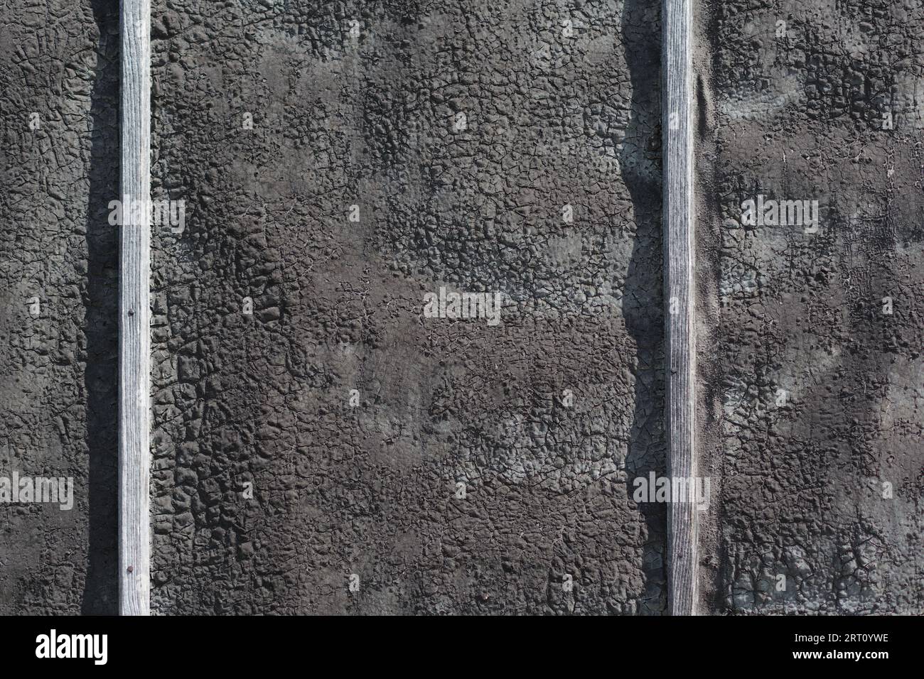 Asphalt felt texture hi-res stock photography and images - Alamy