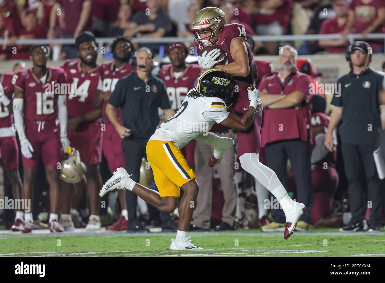 Johnny brendan hi-res stock photography and images - Alamy