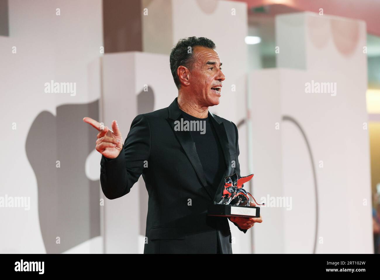 Film fes hi-res stock photography and images - Alamy